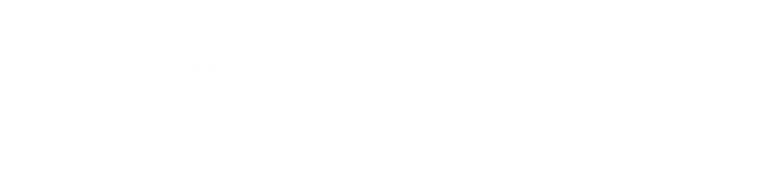 logo-cotas-bw – Cotas Contempladas logo-cotas-bw – Cotas Contempladas